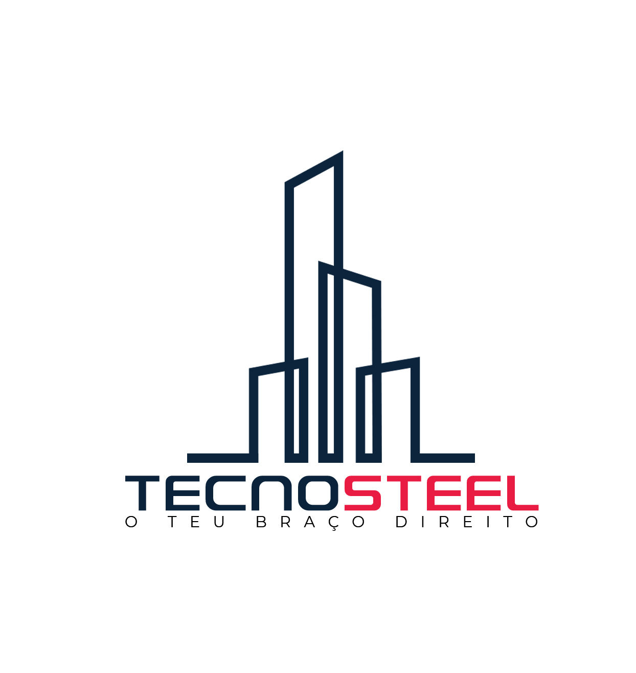 TECNOSTEEL, Limitada - Construção Civil e Engenharia em Moçambique